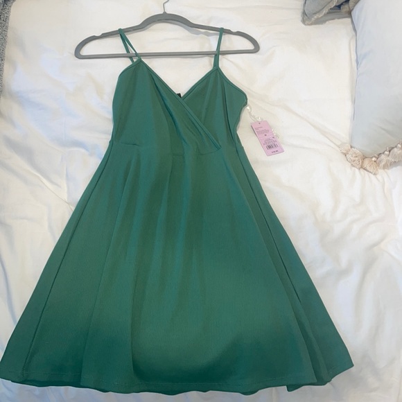 wild fable | Dresses | Nwt Wild Fable Dress | Poshmark